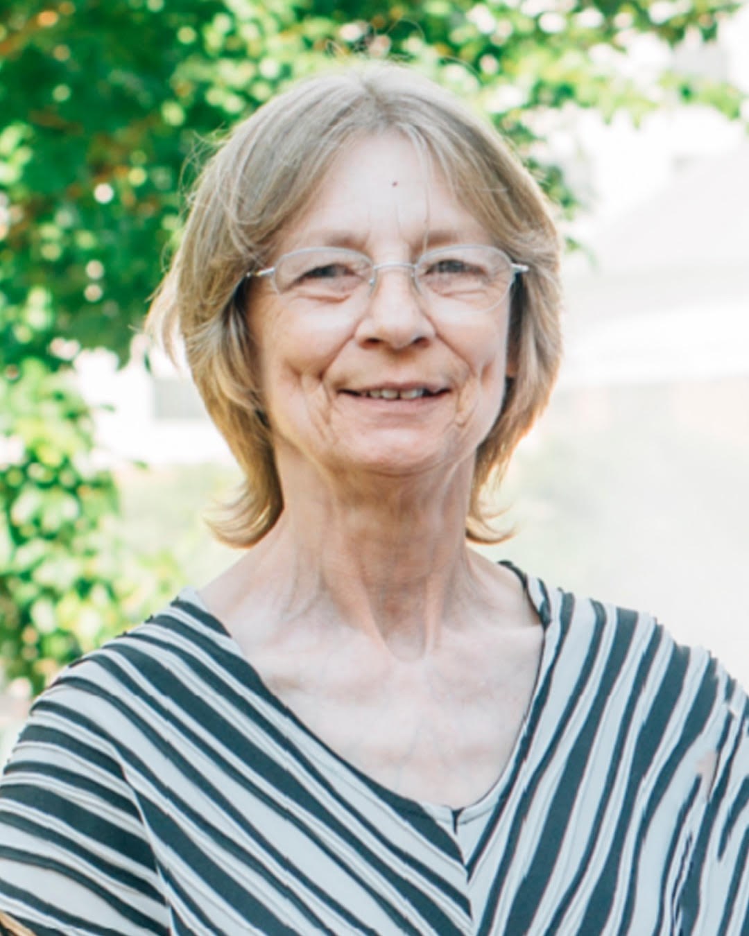 Susan Barney Obituary - Hampton, VA