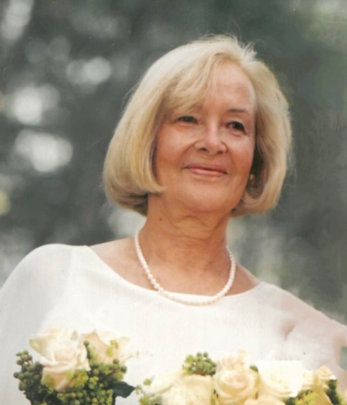 Helen Hart Obituary - New York, NY