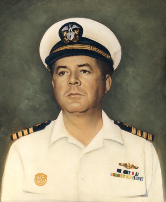 John Reed Obituary - Virginia Beach, VA