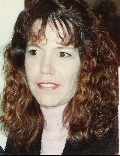 Michelle Porter Obituary - Bakersfield, CA