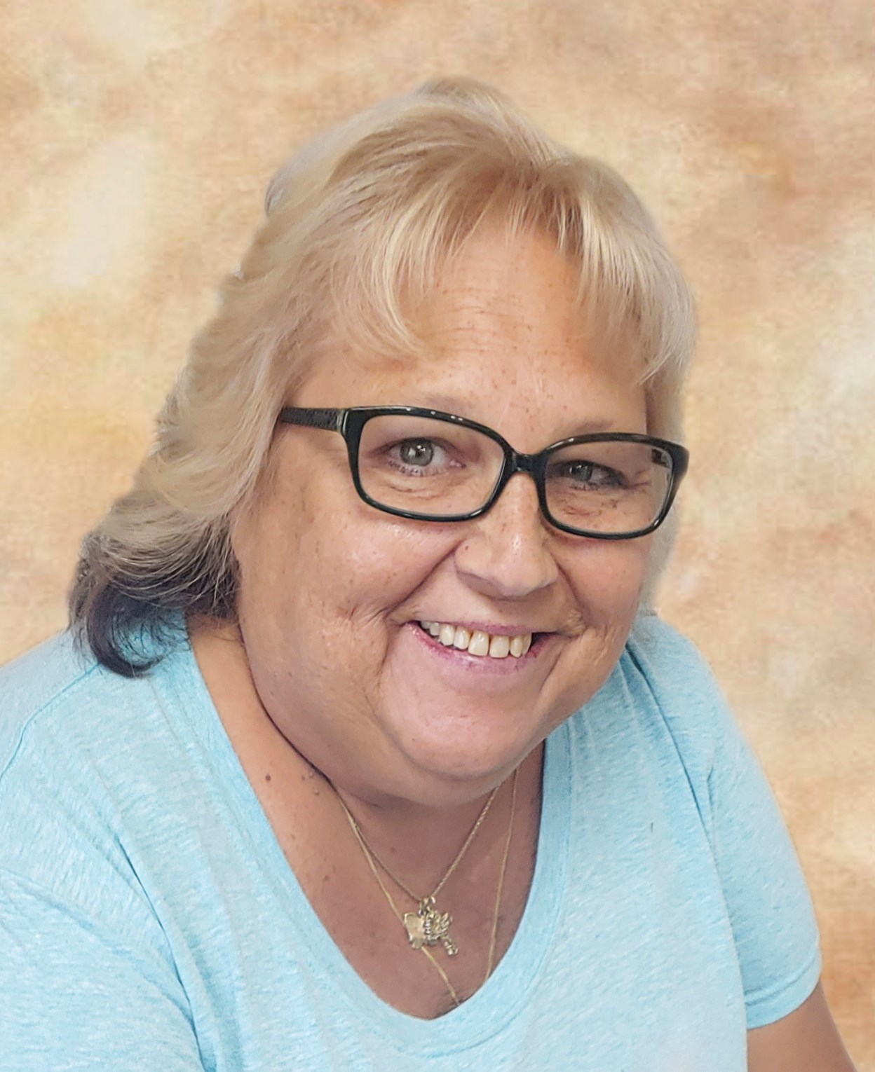 Brenda Richards's Instagram, Twitter & Facebook on IDCrawl