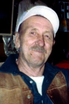 James Lippert Obituary - Pekin, IL