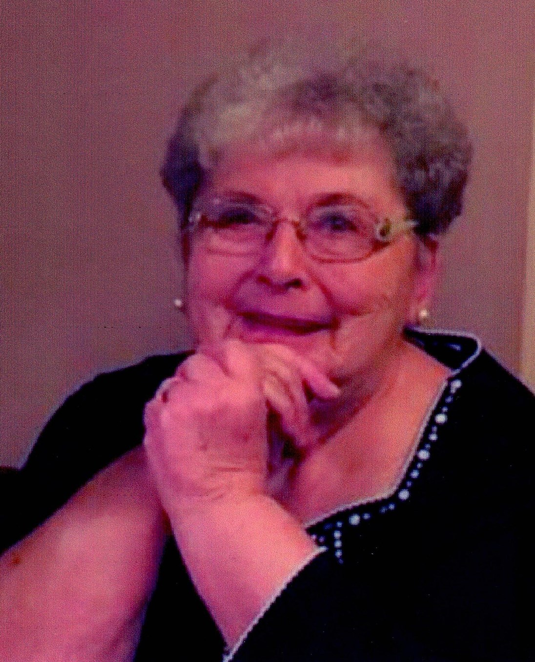 Ingrid Williams Obituary - Kokomo, IN