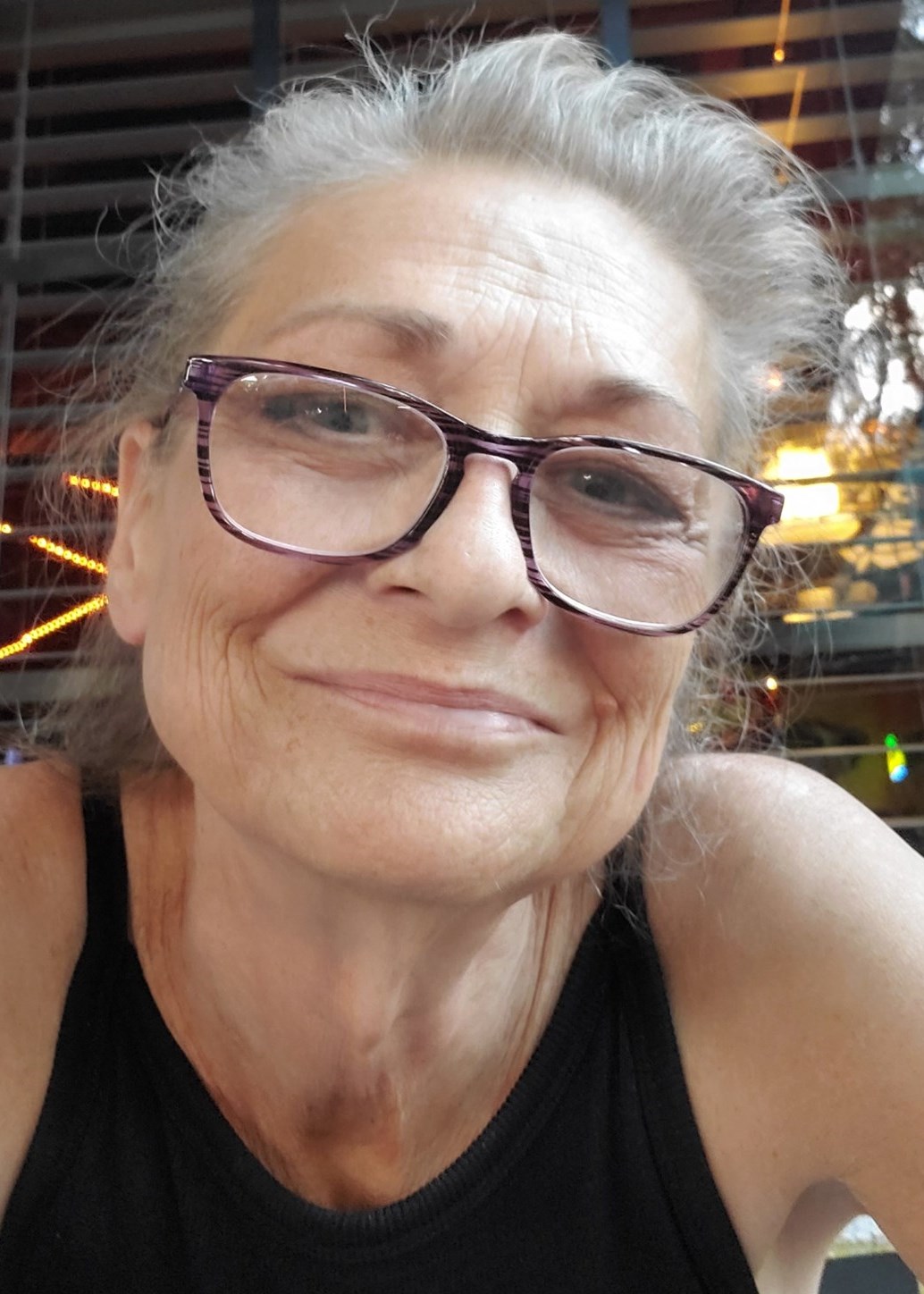 Robbie Tatom Obituary - Rockledge, FL