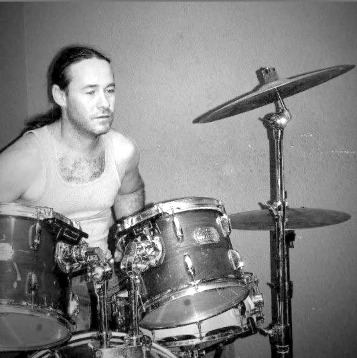 Marc Hess Obituary - Miami, FL