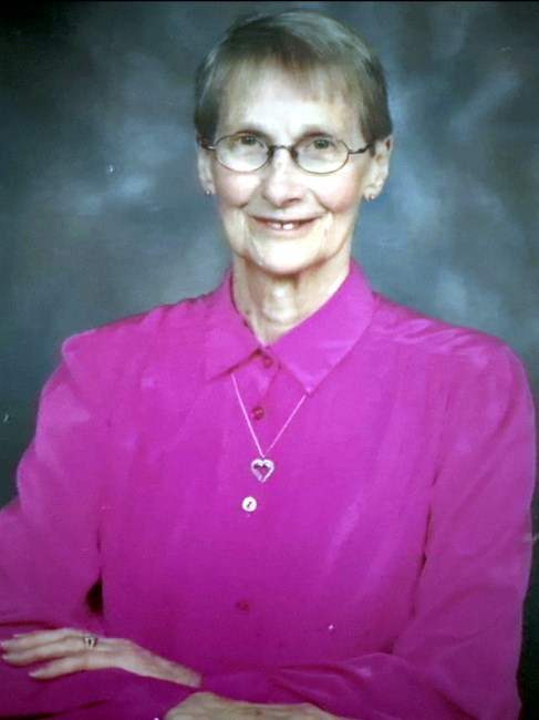 Doreen Stanich Obituary - Toronto, ON