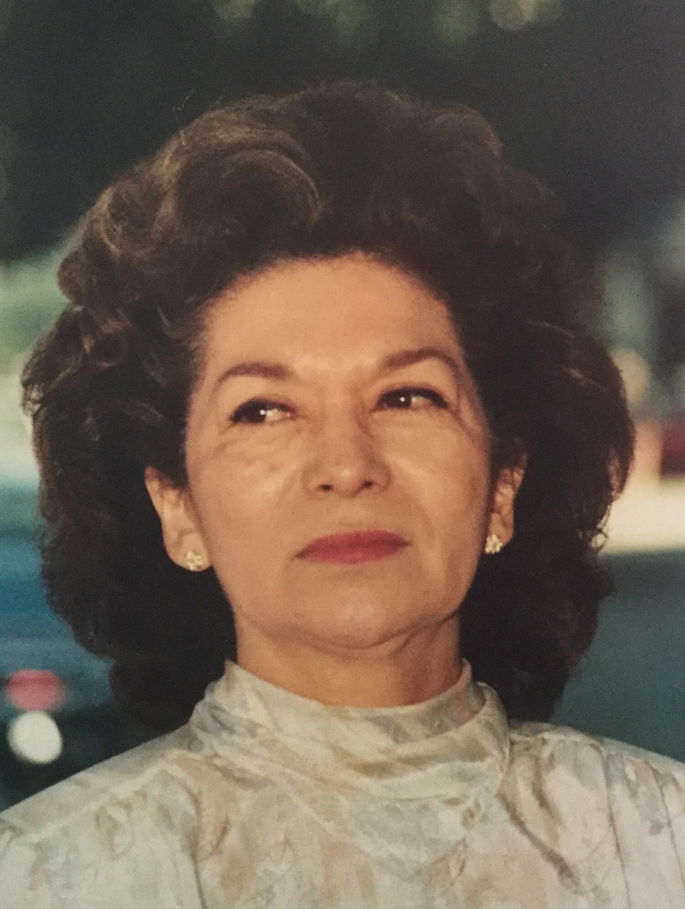 Eleanor Rodriguez's Instagram, Twitter & Facebook on IDCrawl