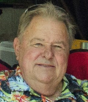 Thomas Jacob Trinkle Obituary - Naranja, FL