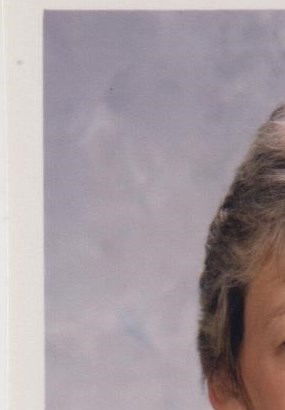 Christine Carrier Obituary Corpus Christi Tx