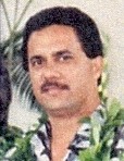 Lewis Aila Obituary - Honolulu, HI