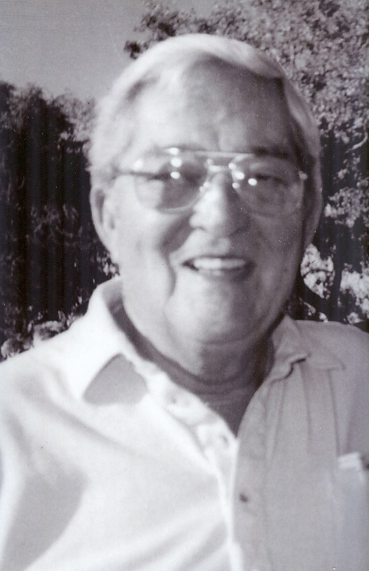 James Hull Obituary - Phoenix, AZ