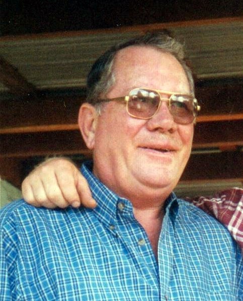 Harry Henson Obituary - Morristown, TN