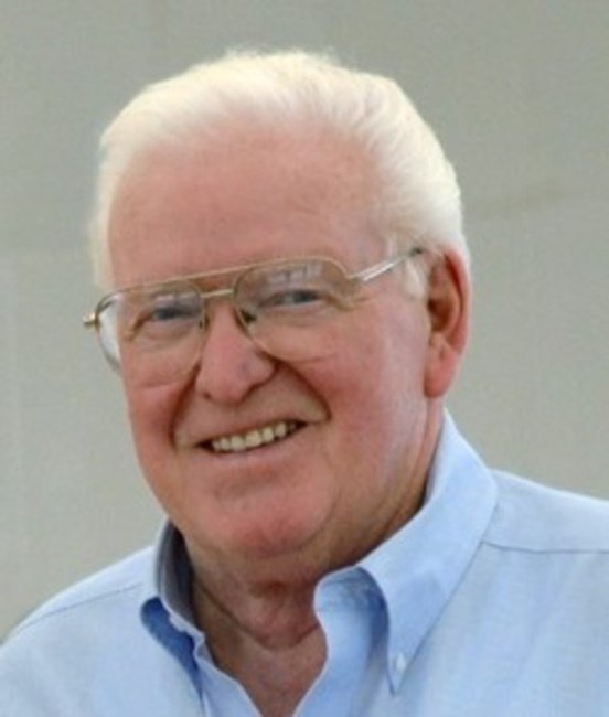 Thomas Mullarkey Obituary - Levittown, PA