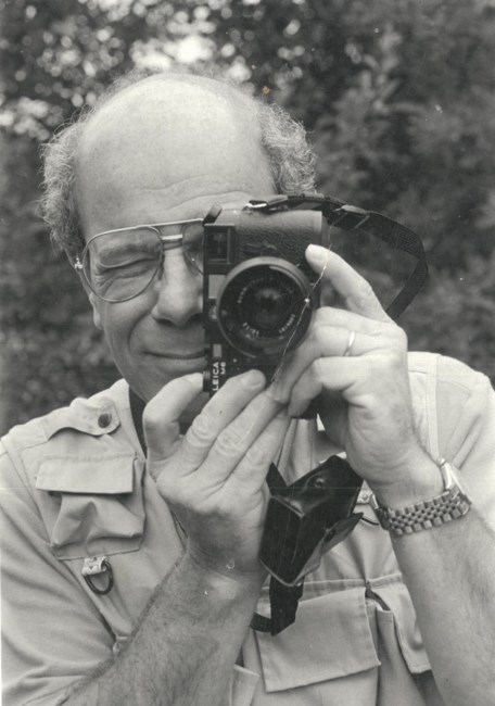 Thomas Oelsner Obituary - New Orleans, LA