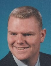 Danny Phillips Obituary - Waynesburg, PA