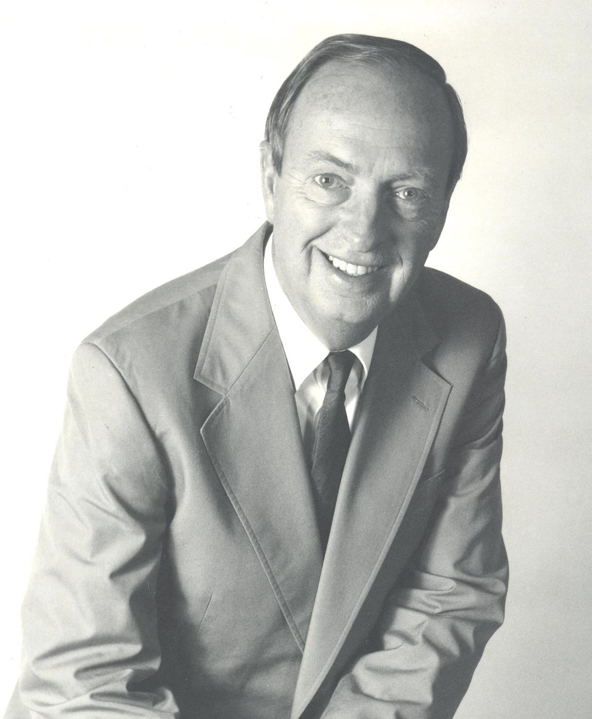 Jesse Cleveland Bugg Obituary - Woodstock, GA