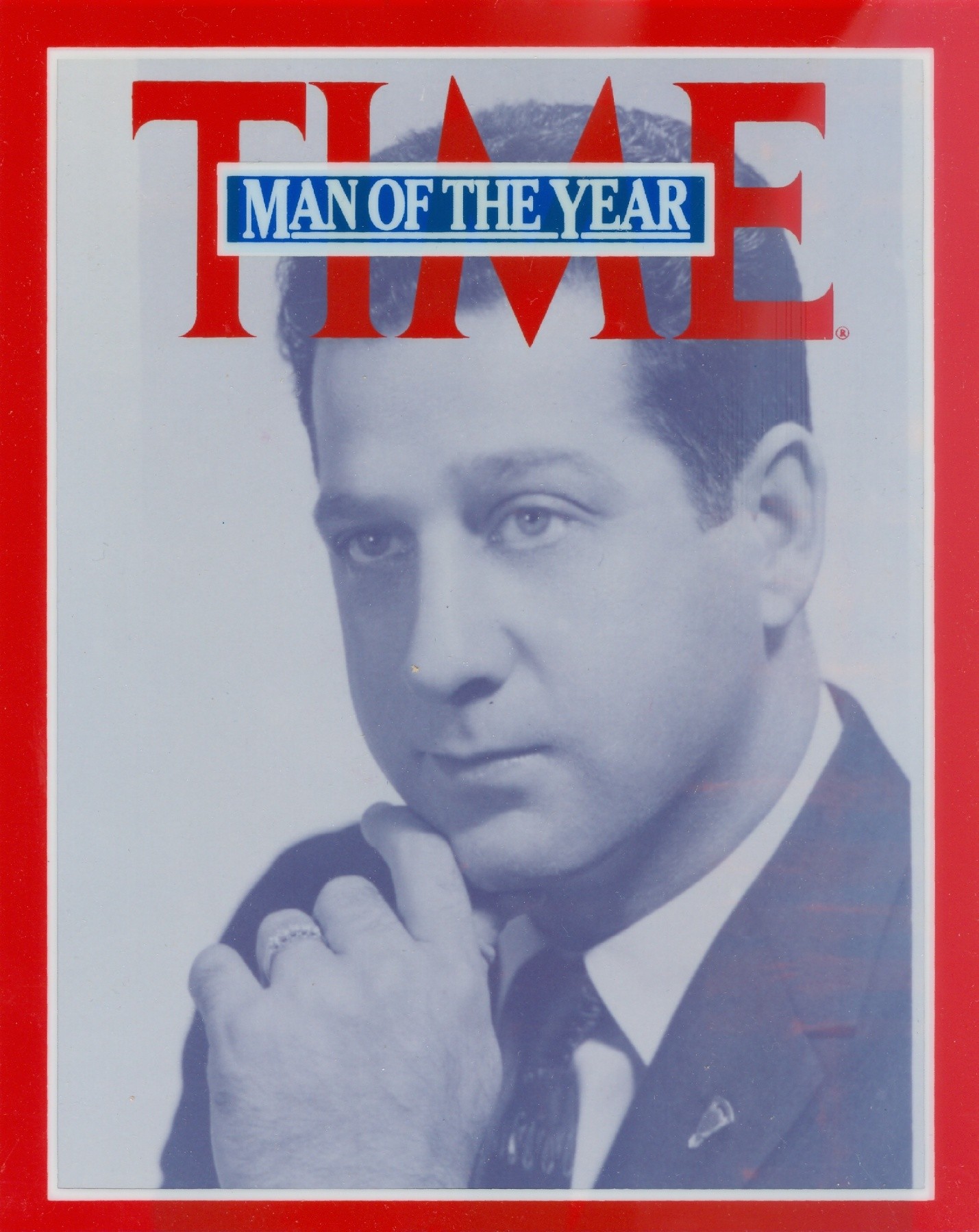 Paul Colletti's Instagram, Twitter & Facebook on IDCrawl