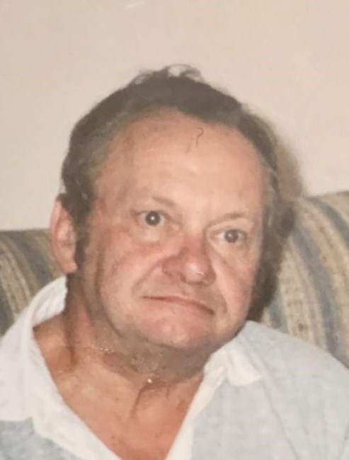 George Pierce Obituary - Providence, RI