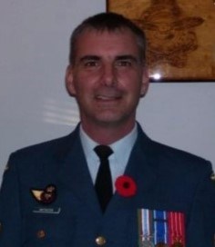 Brian Matheson Obituary - Edmonton, AB