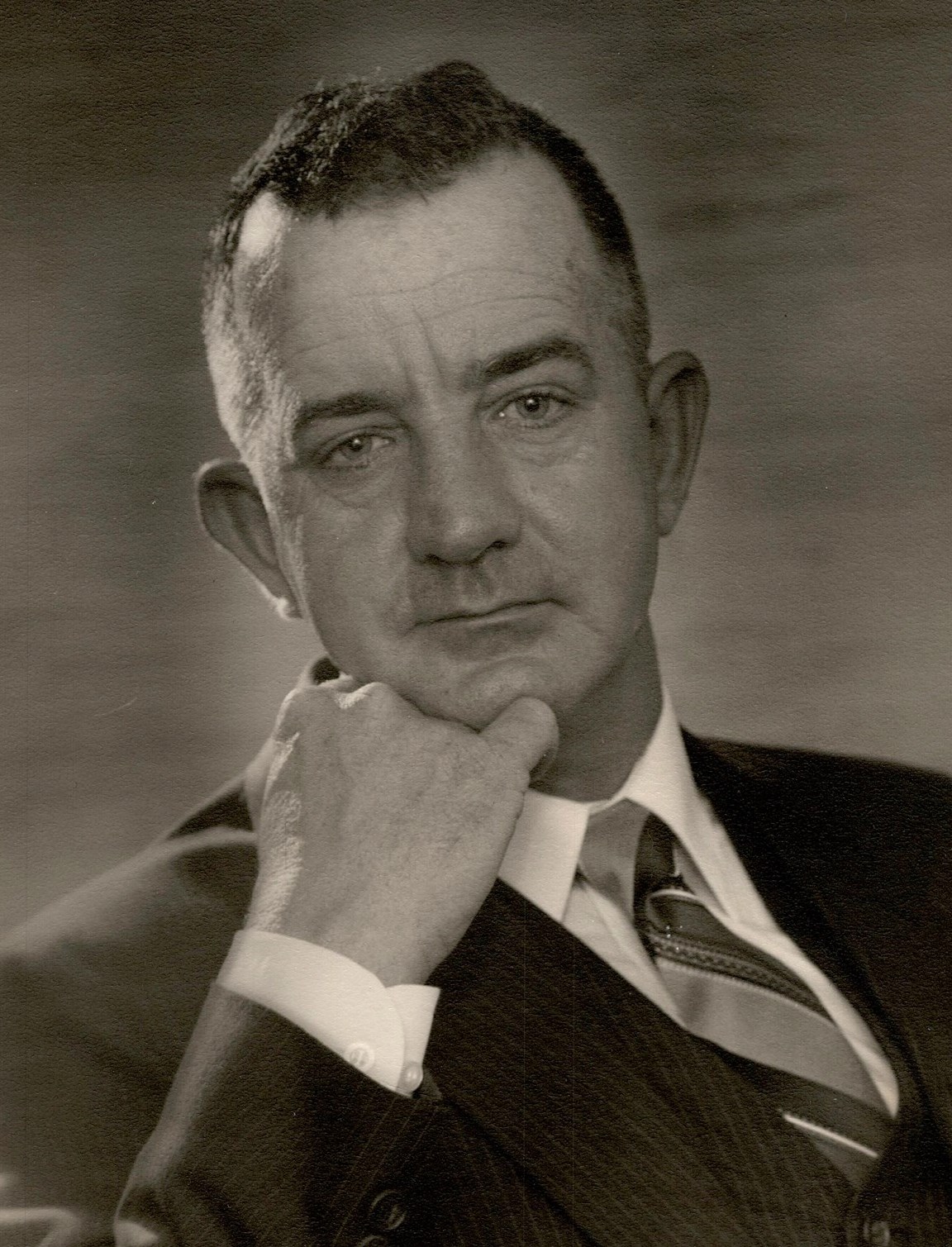 James Wilson Obituary - Pickens, SC