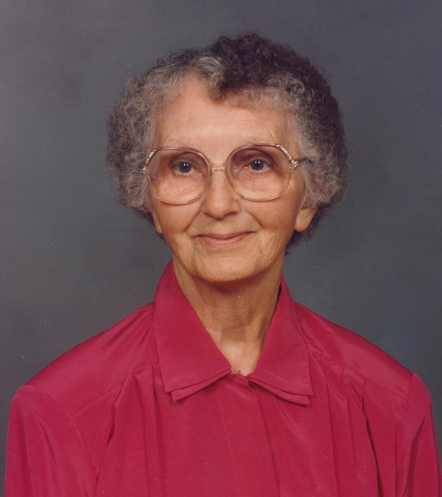 Mary Schubert Obituary - Plant City, FL