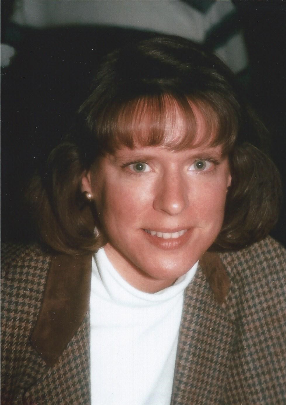 Janet Mac Lean Obituary - Mesa, AZ