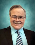 Find Obituaries & Funeral Services | Dignity Memorial