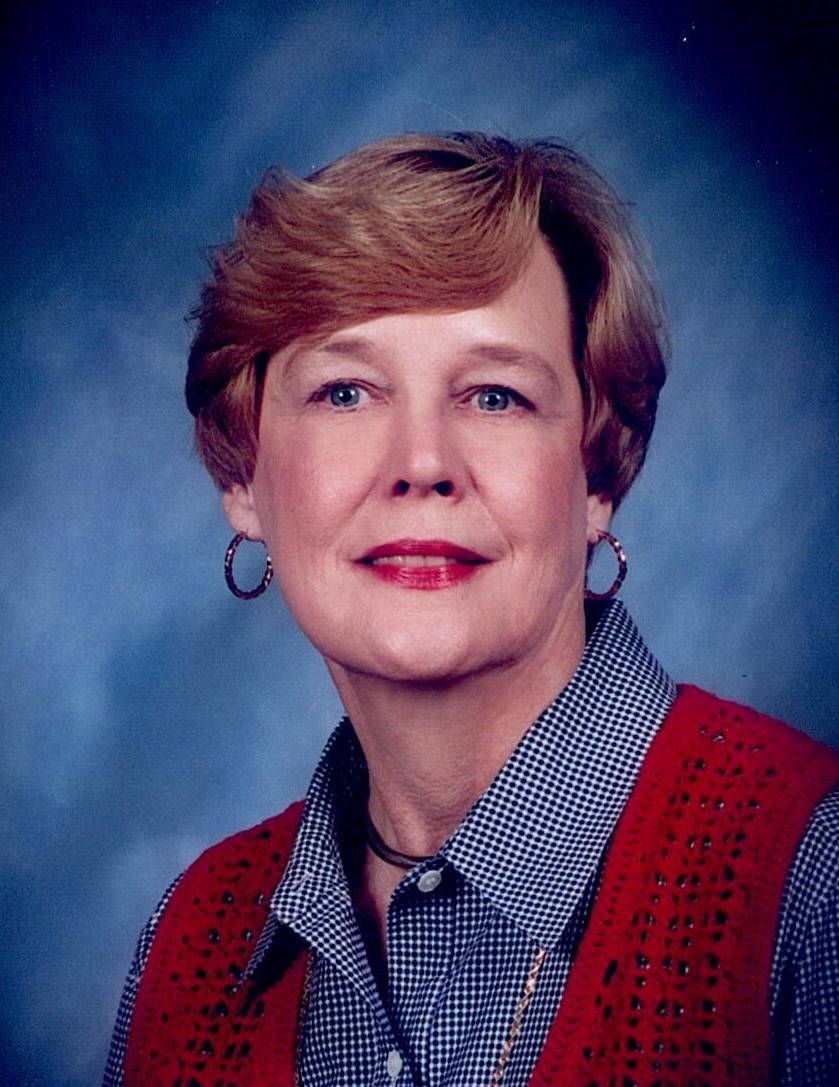 Mary Pope Obituary - Charlotte, NC