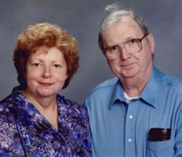 Judie Vermilyea Obituary - Levittown, PA