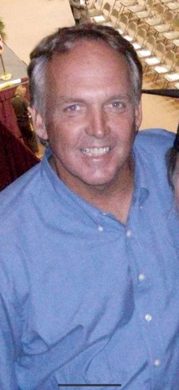 James "Jimmy" Klaas Obituary - Jackson, MS