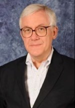 Find Obituaries & Funeral Services | Dignity Memorial