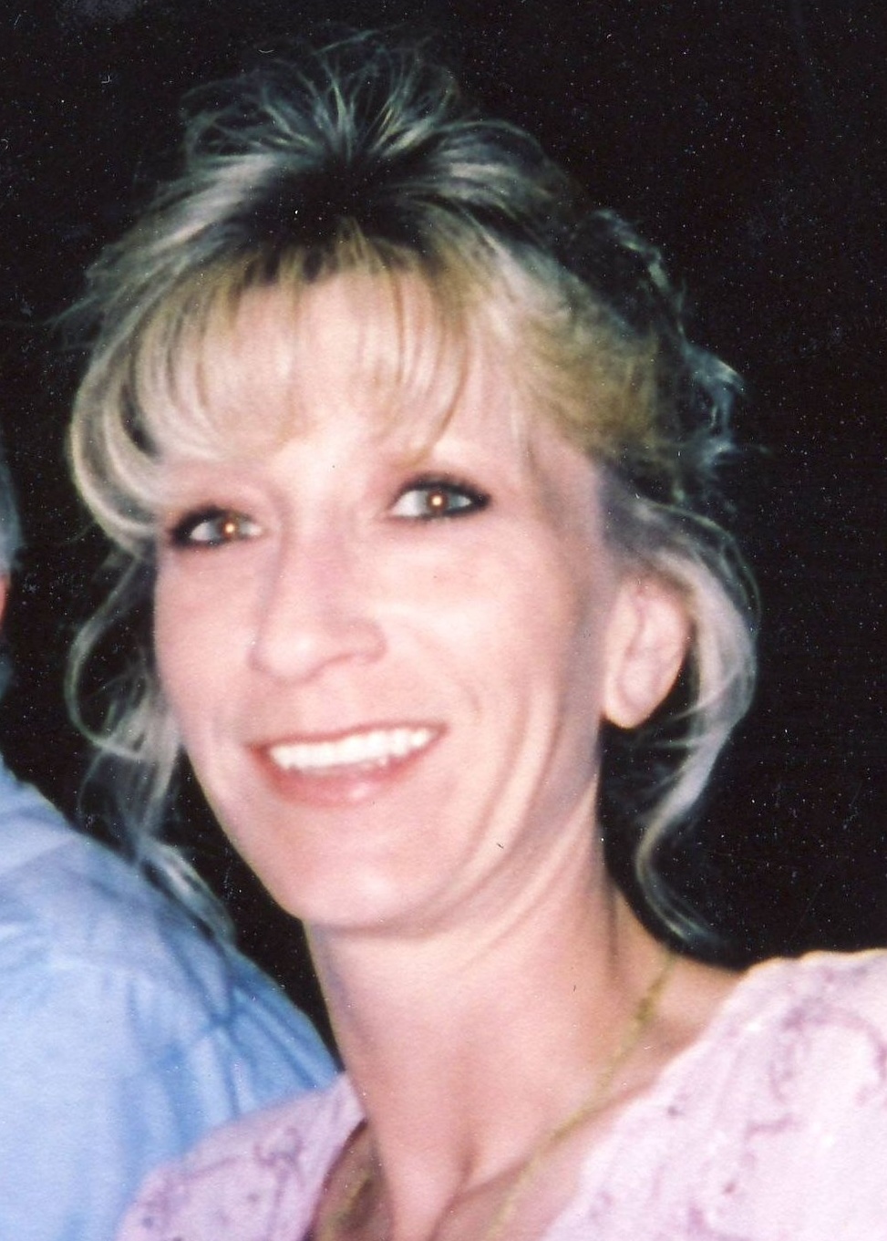 Lisa Ann Wiley Ammons Obituary - Macon, GA