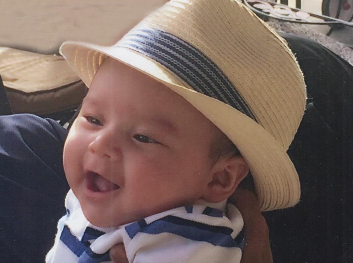 Dominic Cedillos Obituary - Phoenix, AZ