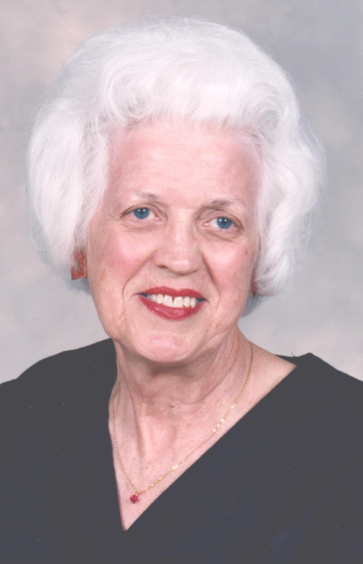 Jacquelyn Faith Pegram Obituary - Greensboro, NC