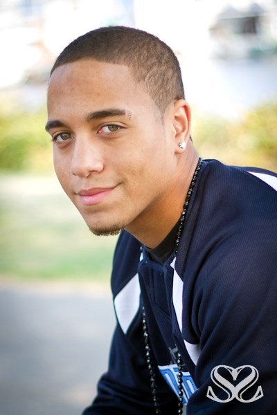 Ryan Turman Obituary - Bellevue, WA