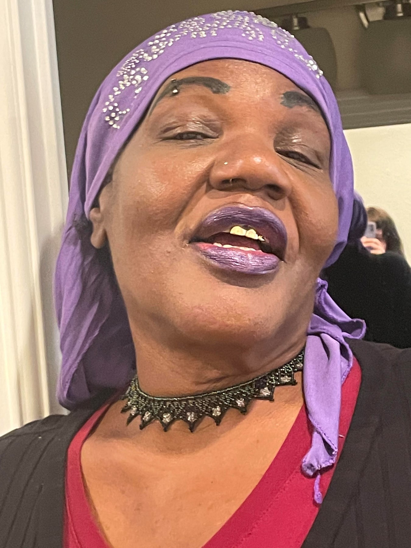 Lisa Medlock's Instagram, Twitter & Facebook on IDCrawl