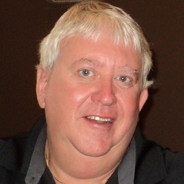 Scott Fricker Obituary - Guelph, ON