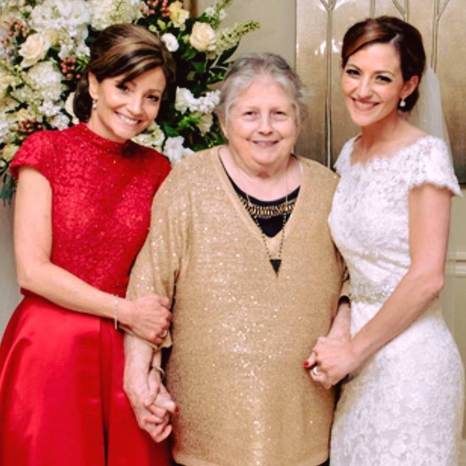 Dorothy Stuckey Obituary - Metairie, LA