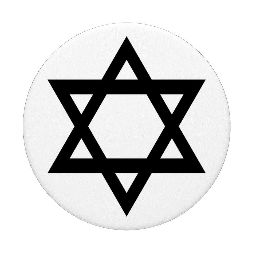 Alan Wernick Obituary - Norwich, CT