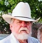 Alvin Pratt Obituary - Fresno, CA