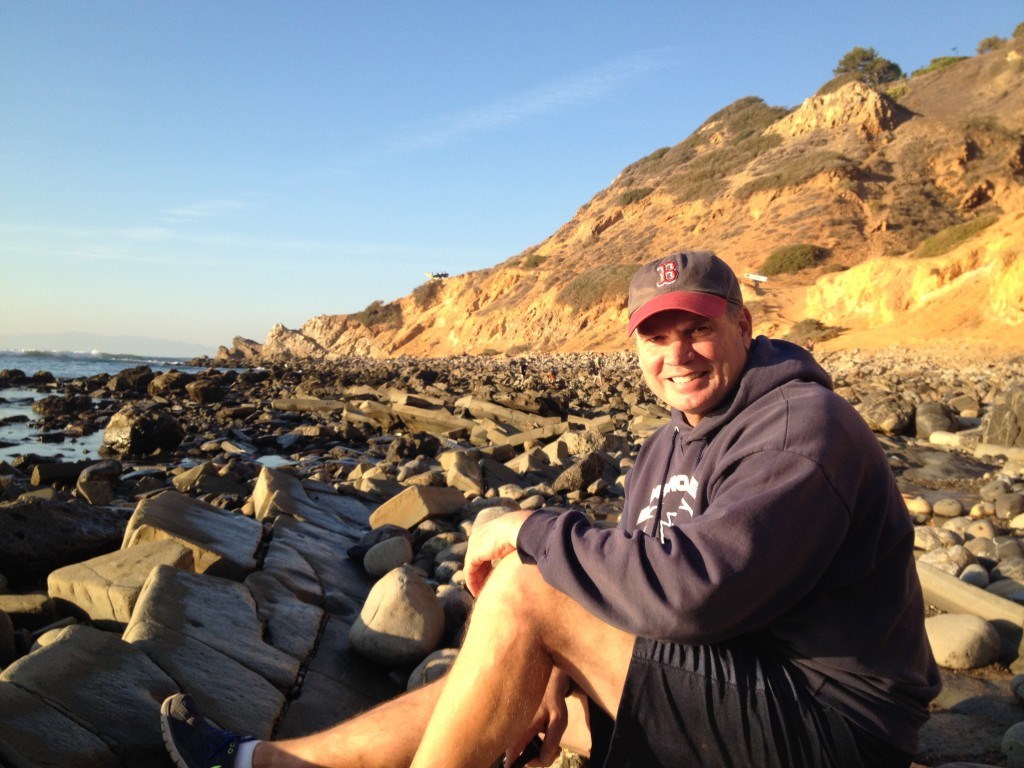 Ricky Rasnick Obituary - Torrance, CA