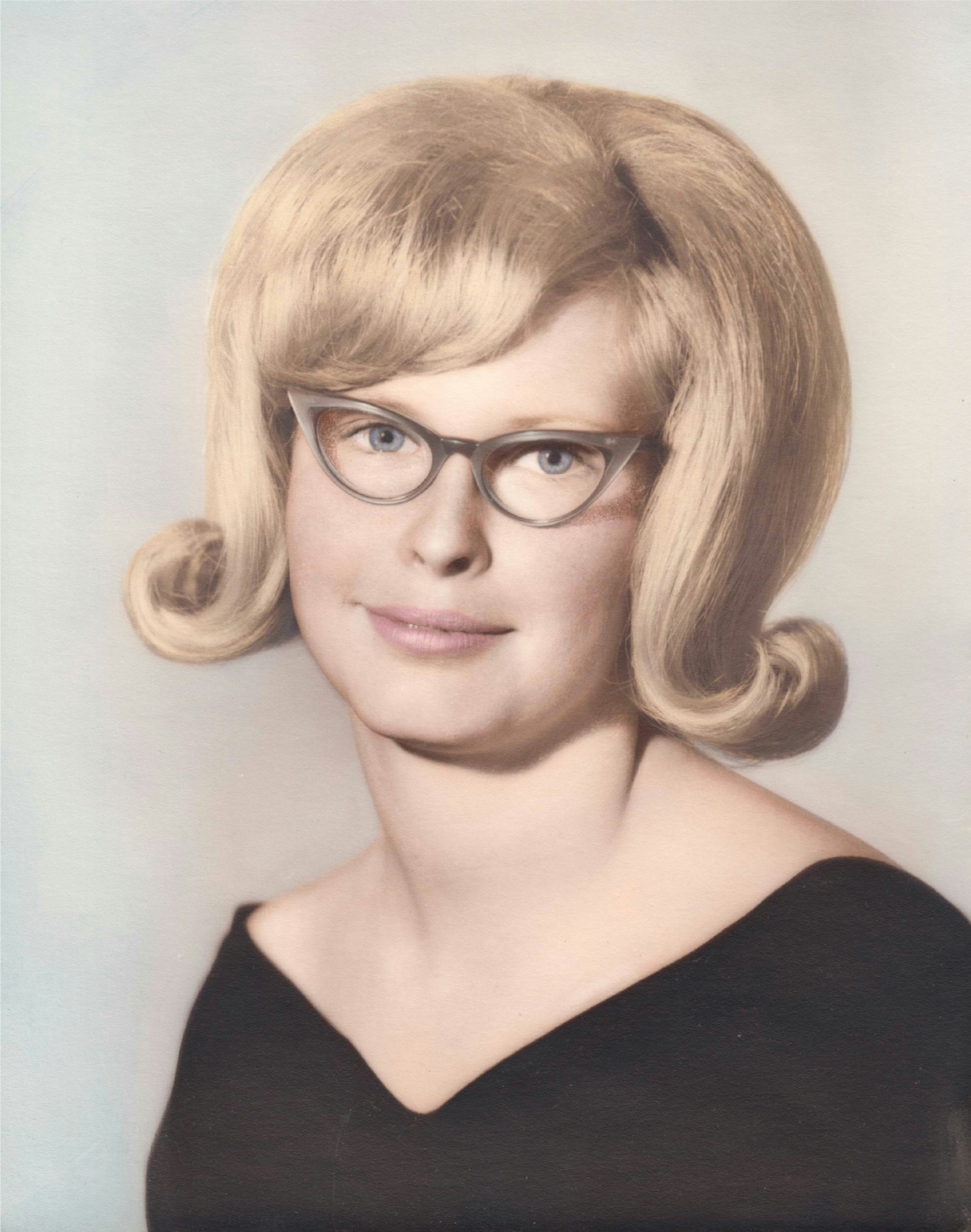 Deanna Bailey's Instagram, Twitter & Facebook on IDCrawl