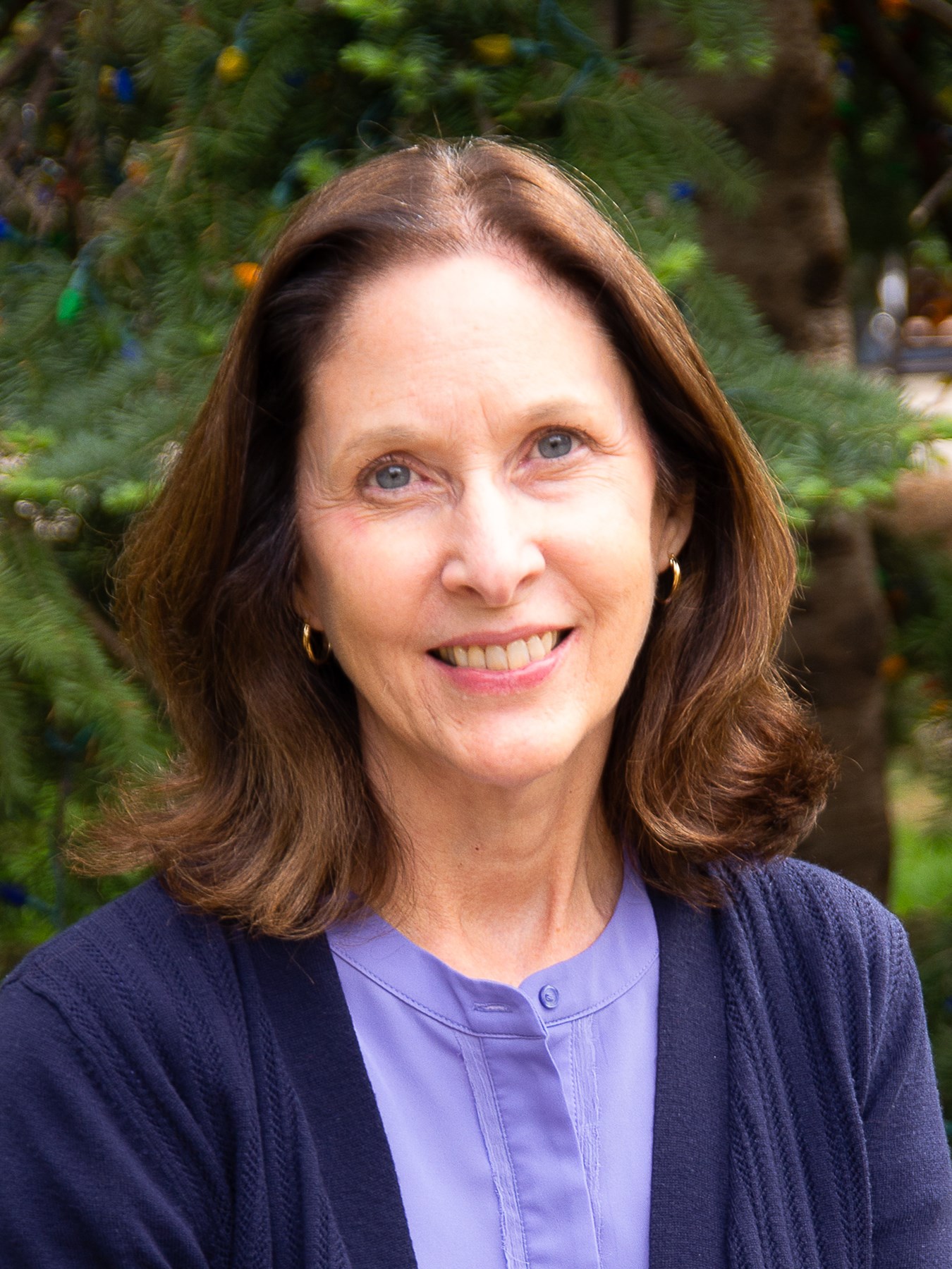 Gaile Annette Thulson Obituary - Centennial, CO