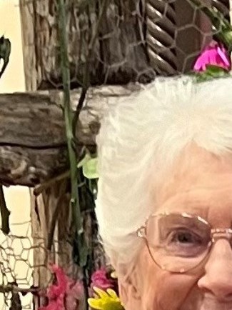 Katherine Kleindienst Obituary - Newton, NJ Katherine Kleindienst Obituary - Newton, NJ