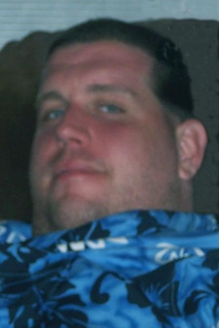 Brady Travis Walker Obituary - Baytown, TX