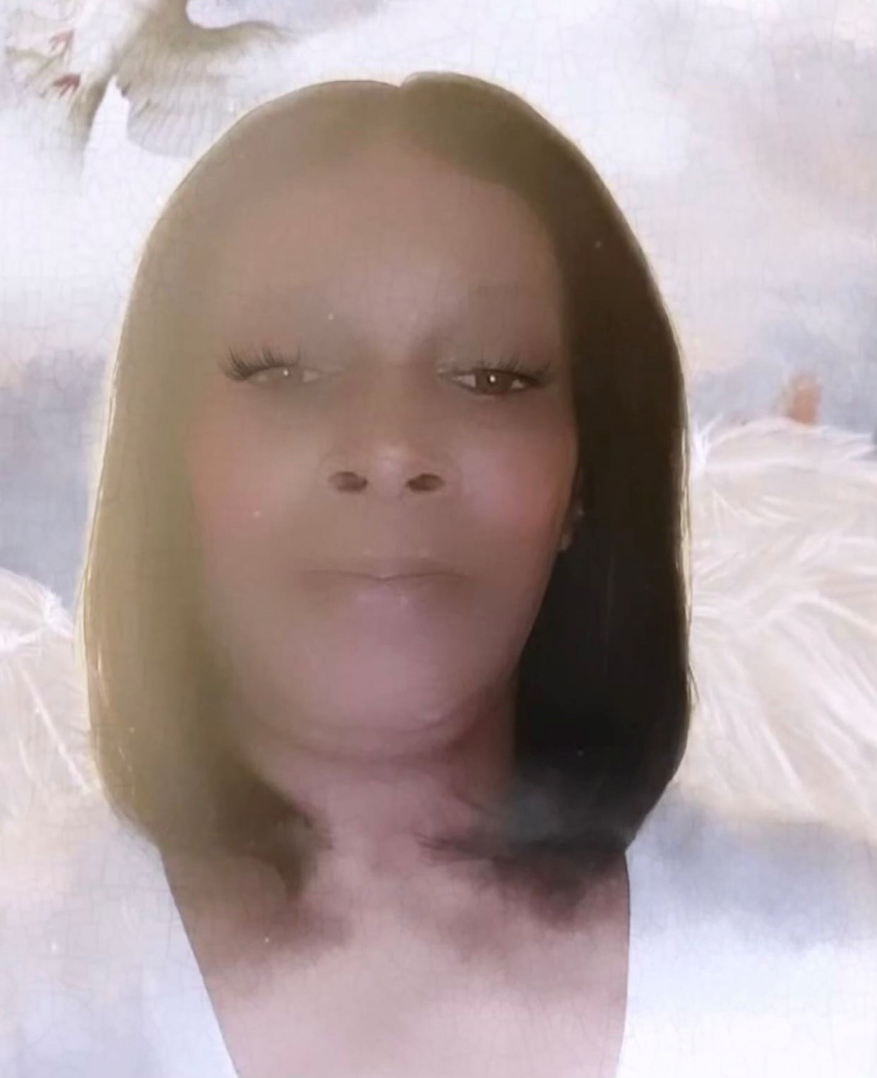 Lisa White Obituary - Toms River, NJ