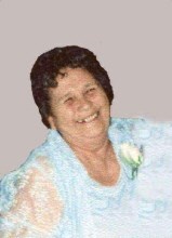 Sharon Marconi Kincaid Obituary - Springfield, IL