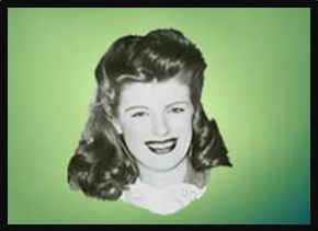 Marilyn H Cardelli Obituary - Stickney, IL