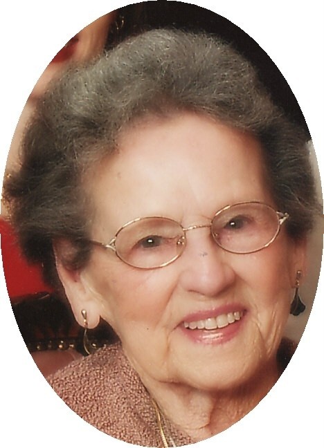 Catherine Martin Obituary - Somerset, MA