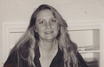 Sandra Annette Pittman Obituary - Hope Mills, NC